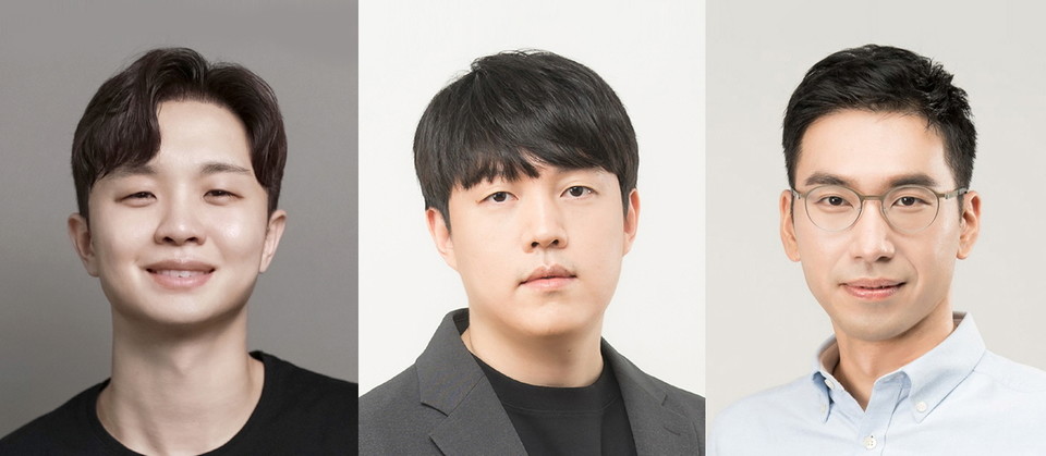 LG AI연구원, 생성형 AI 모델 성능 평가하는 ‘빅젠 벤치’...세계 최고 권위 자연어처리 학회 'NAACL 2025'서 최고논문상 수상