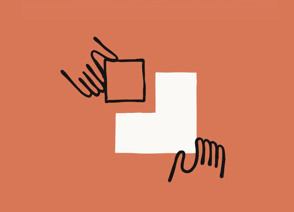 Ai 챗봇 클로드 업무 자동화와 협업 혁신 위한 도구 통합더 정교하고 유기적인 작업 실현