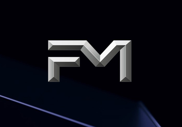 FM, 인공지능·클라우드 데이터센터 관련 리스크 대응 지원하는 ‘인텔리움(Intellium)’ 프로그램