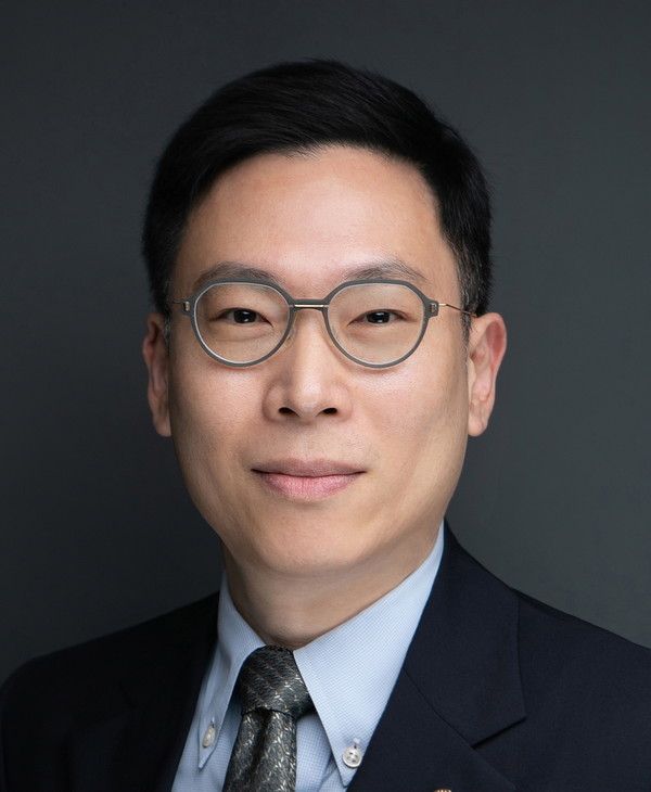 Dgist 과기부 ‘ai 스타펠로우십 신규 과제 선정115억 지원 인간중심 피지컬 Ai 연구 선도