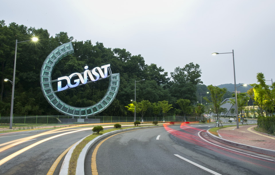 DGIST, 美 일리노이대와 피지컬 AI 공동 워크숍 개최… 차세대 AI 기술 로드맵 제시