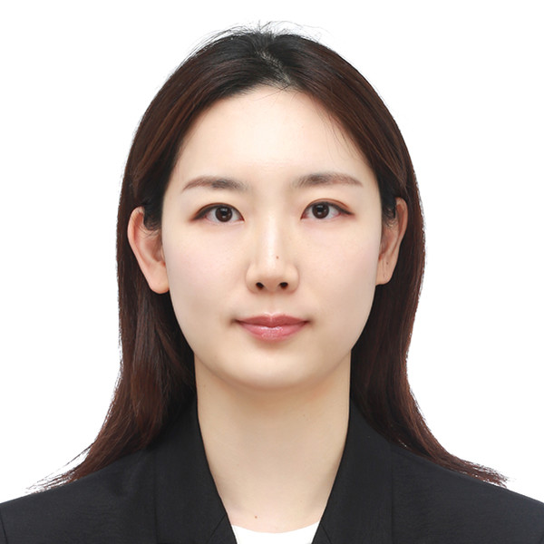 KAIST 박세진 연구원, 24시간 말하는 AI비서 가능성 여는‘스피치SSM’개발...음성 언어 모델의 한계 극복한 선형 시퀀스 모델링 기반