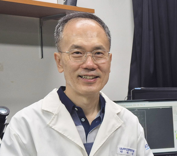 KAIST, 6배 정밀한 3D 뇌 모사 플랫폼 구현 성공...뇌세포와 미세전극 칩 결합, 고정밀 3D 신경 플랫폼