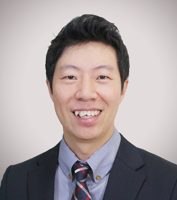 인공지능 시대, 'AI 학회, 부실 동료평가' 해법 제시... UNIST 이슬기 교수팀, ICML 2025 '포지션 트랙' 최고 논문상 국내 첫 수상