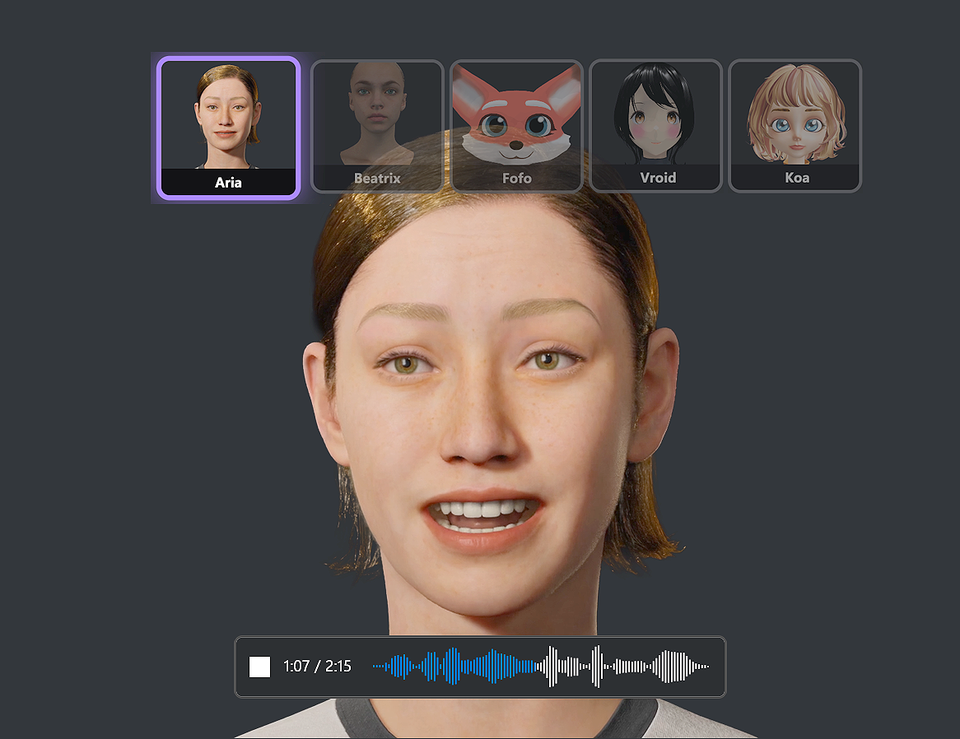 NC AI, LLM 넘어 'VLM, 멀티모달' 기술로 산업과 생활 혁신 나선다...‘시그라프 2025’서 AI 혁신 기술 공개