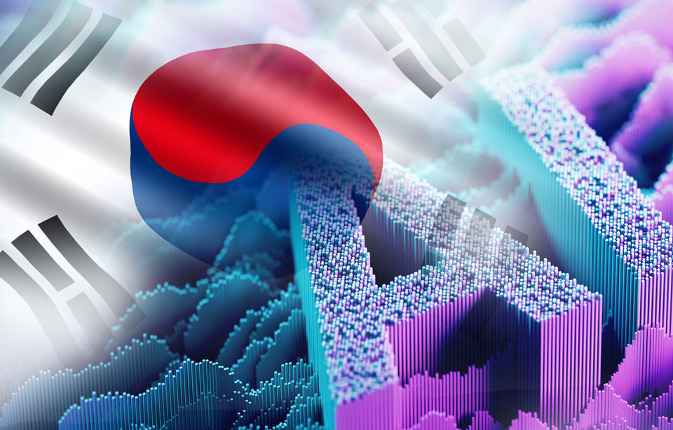 국가 대표 인공지능 모델, '네이버클라우드-업스테이지-SKT-NC AI-LG AI연구원' 5개팀 선정