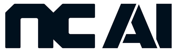 국가 대표 인공지능 모델, '네이버클라우드-업스테이지-SKT-NC AI-LG AI연구원' 5개팀 선정