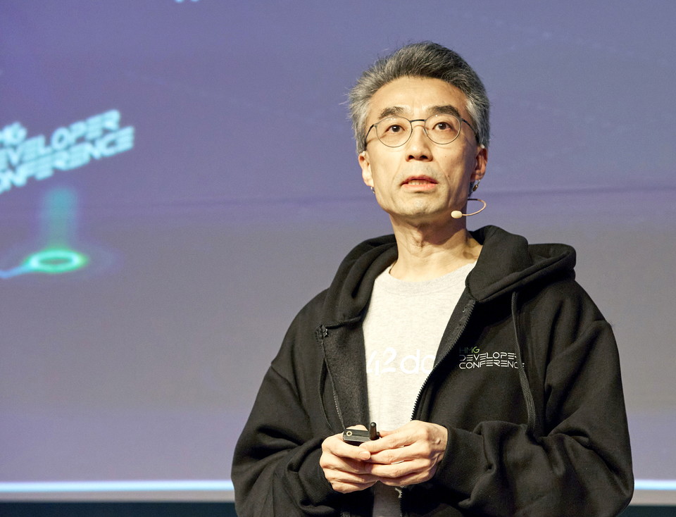 포티투닷, 5003억 원 규모 유상증자 추진...SDV·AI 기술 고도화 및 글로벌 인재 확보 박차