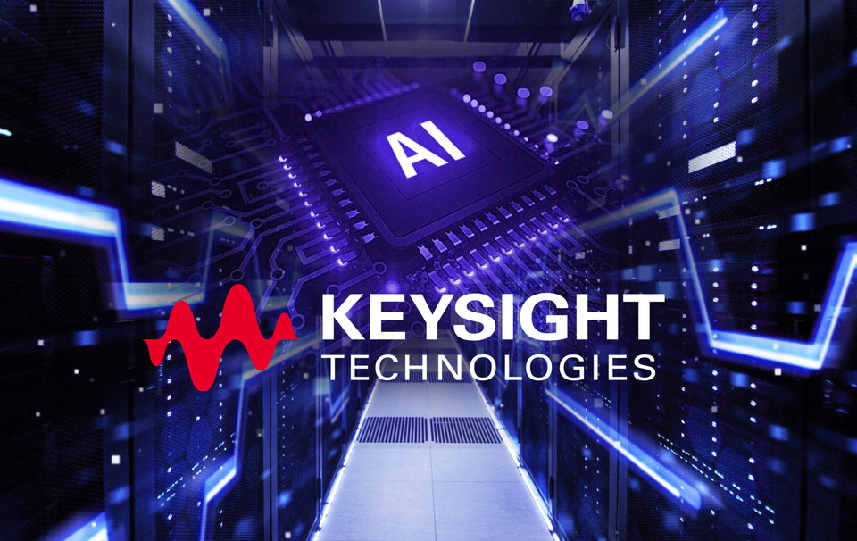 키사이트 EDA, 차세대 AI 및 데이터 센터 솔루션...인텔 파운드리와 EMIB-T 실리콘 브리지 기술 협력