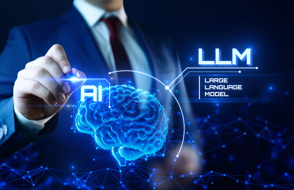 "LLM 개발, 이제 '감'이 아닌 '수학'으로"... MIT-IBM 왓슨AI연구소, AI 스케일링 법칙 가이드 공개