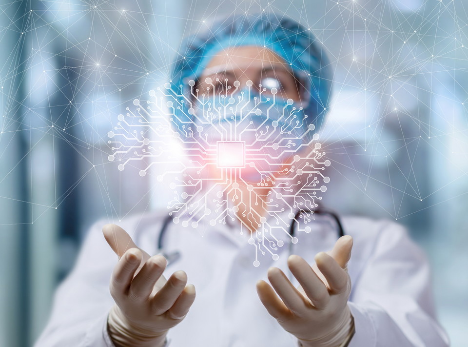 Dgist 스탠퍼드大 개인정보 보호·효율성 갖춘 원샷 연합학습 Ai 기법 개발비용·오버피팅 문제 해결