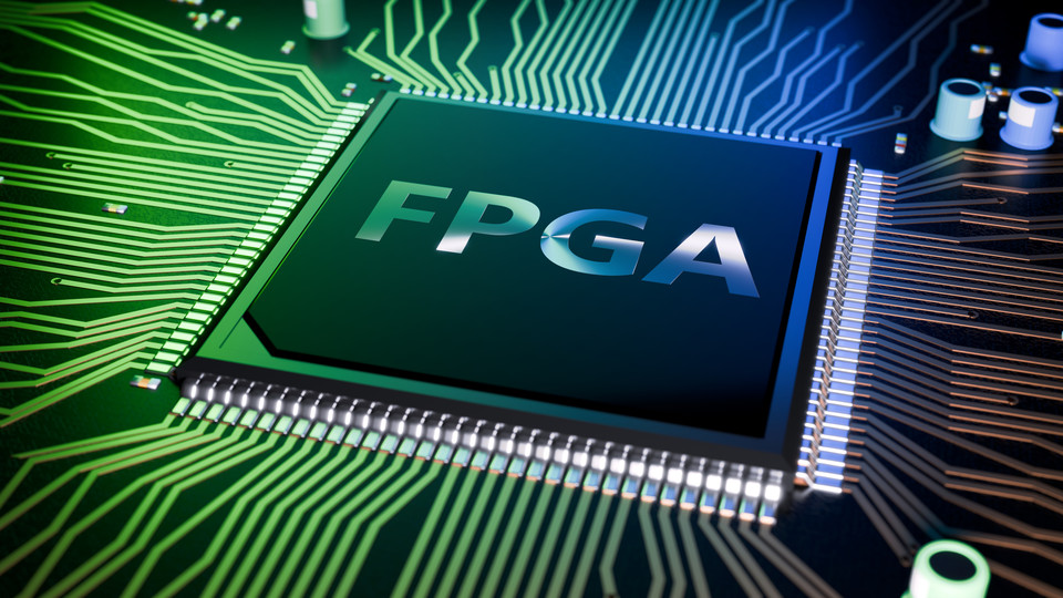 FPGA 설계·프로그래밍 패러다임 바꾼다!...EPFL·AMD, FPGA 핵심 알고리즘 ‘PathFinder’ 구조적 한계 밝혀