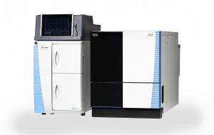 써모피셔 사이언티픽, ISQ EC 단일 사극자 질량분석기 등 최신 솔루션 국내 출시