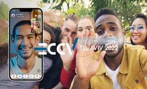 하이퍼커넥트 AI랩 기술 경쟁력 입증... ECCV 2022서 '잘못 레이블된 데이터의 교정' 연구 논문 채택