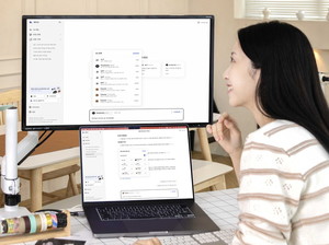 SKT 에이닷, PC 버전 ‘멀티 LLM 에이전트’ 출시... 8종의 글로벌 LLM을 웹 브라우저에서