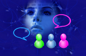 5가지 트렌드로 인공지능의 기회와 가능성....IDC 2024 AI 보고서, '30년까지 AI 도입 세계 경제에 미치는 영향 누적 19조 9천억 달러