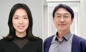 인공지능이 ‘인공태양’ 핵융합 시뮬레이션 속도 1000배 빠르게 ...UNIST, 융합로 내 입자 충돌 방정식 푸는 AI 개발