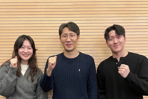 KAIST, 챗GPT를 이용한 개인정보 악용 가능성 규명... 저비용으로 개인정보 탈취 등의 공격을 평균 5~20초 내 가능