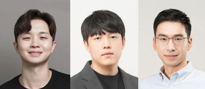 LG AI연구원, 생성형 AI 모델 성능 평가하는 ‘빅젠 벤치’...세계 최고 권위 자연어처리 학회 'NAACL 2025'서 최고논문상 수상