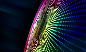 듀폰, 전자 부문 분사 기업 ‘큐니티(Qnity)’ 브랜드 아이덴티티 공개