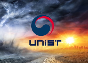“AI로 위험기상 대처한다", UNIST 기상청 연구과제 385억 수주...'기후위기 대응 국가기후예측시스템'