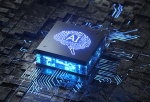 [AI 리뷰] 인공지능 시대, 컴퓨터의 두뇌 전쟁 심화… CPU, GPU, NPU, TPU, 그 역할과 차이는?