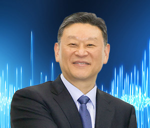 KT, NH농협은행 ‘차세대 AI 컨택센터 구축’ 사업 수주.. 총 400억 원 규모